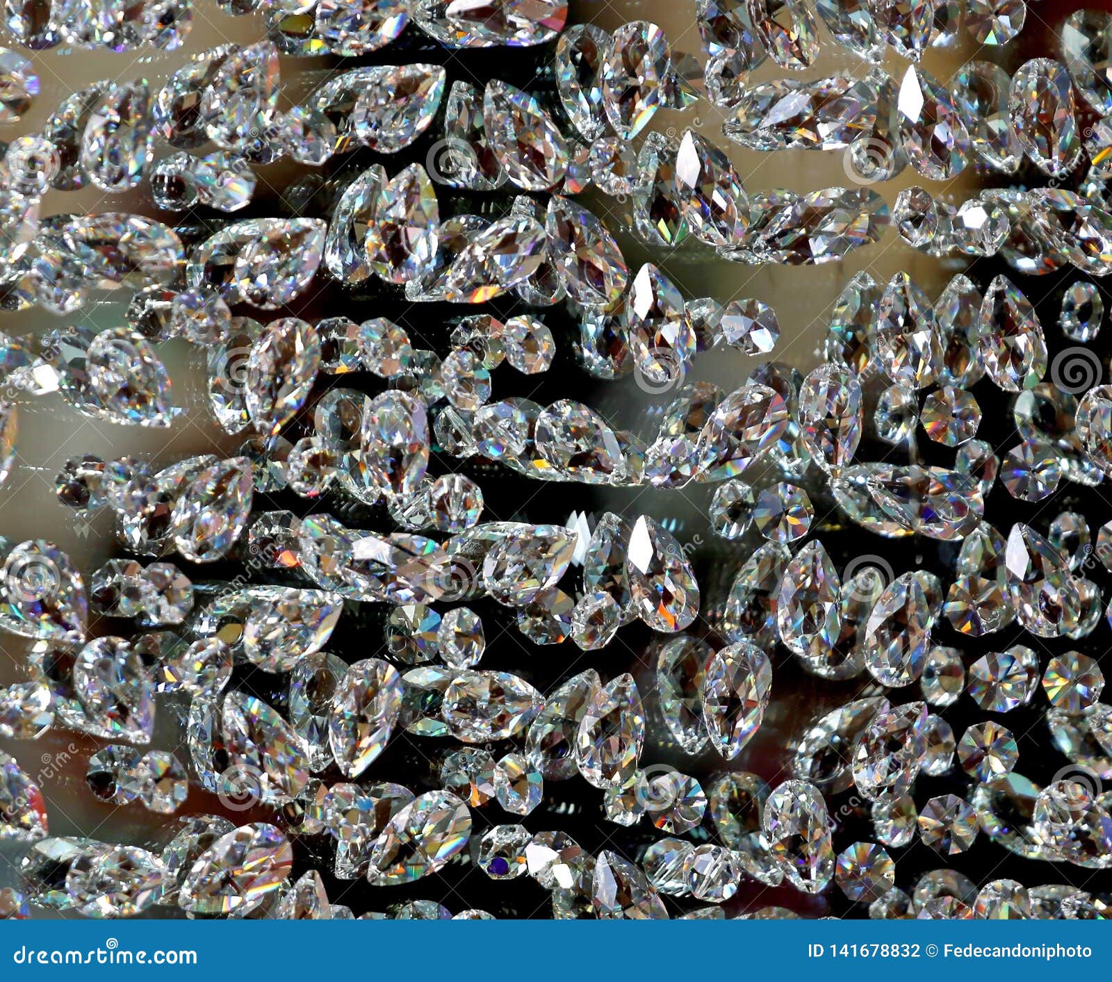 Diamond Angola Stock Photos - Free & Royalty-Free Stock Photos from ...