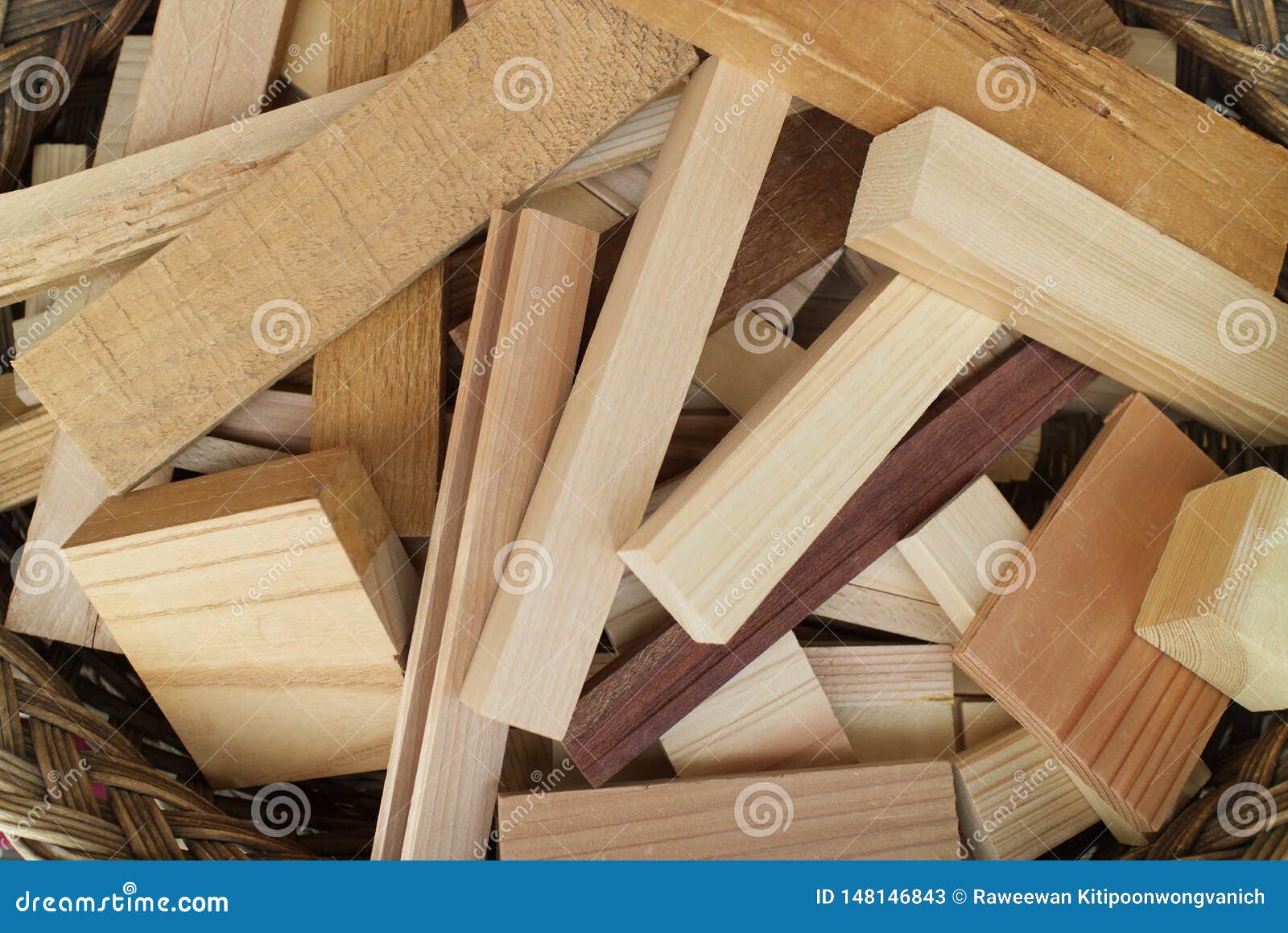 Kinds Many Timber Stock Photos - Free & Royalty-Free Stock Photos from ...