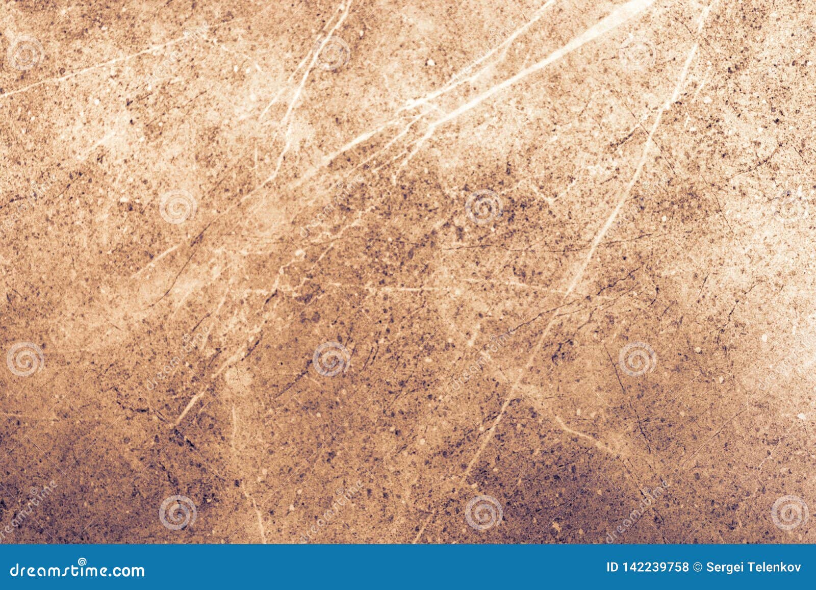 Background Marble Brown Stone. Texture Natural Marble Light Color. Tile ...