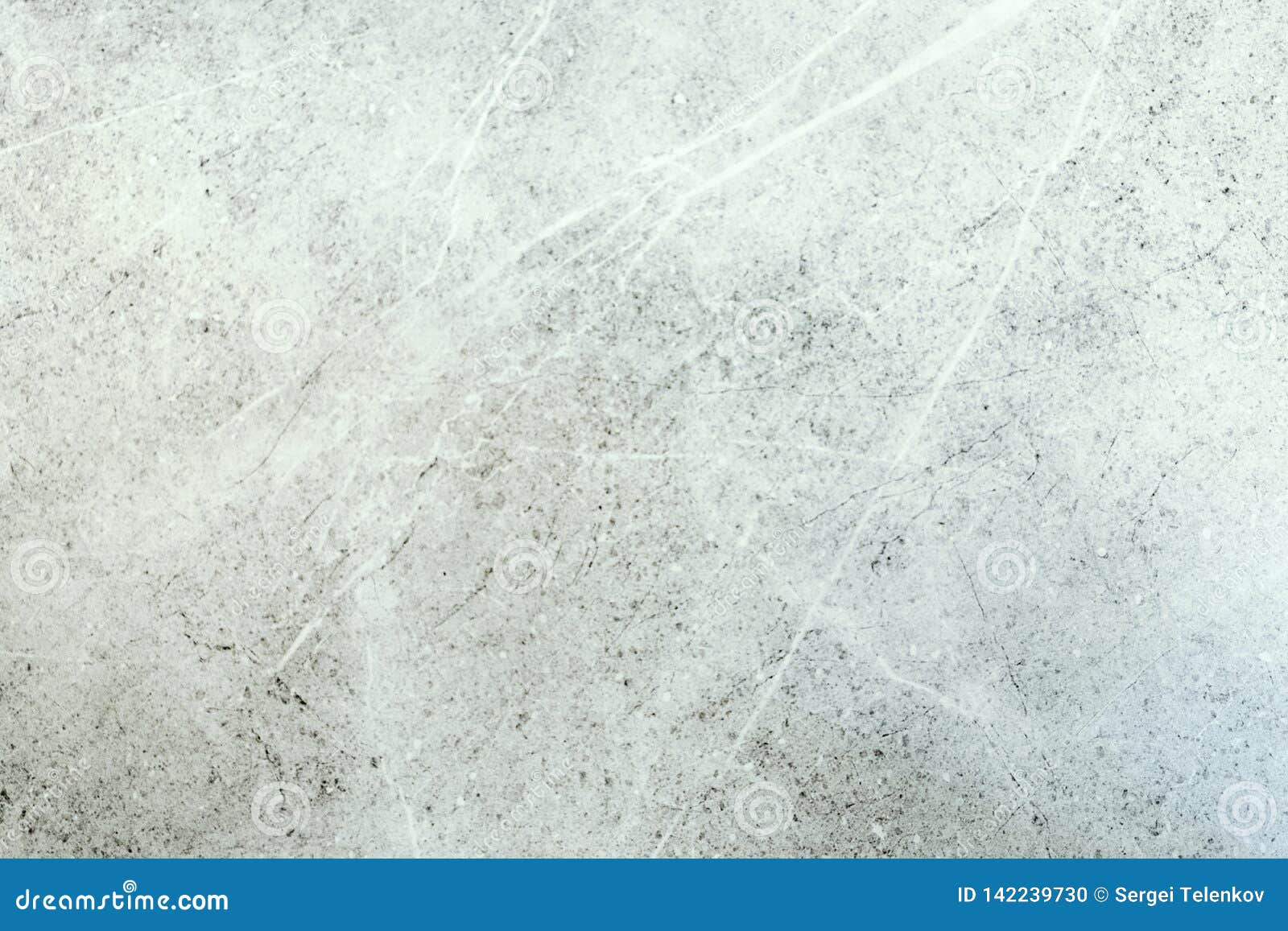 Background Marble Cyan Stone. Texture Natural Marble Light Color. Tile ...
