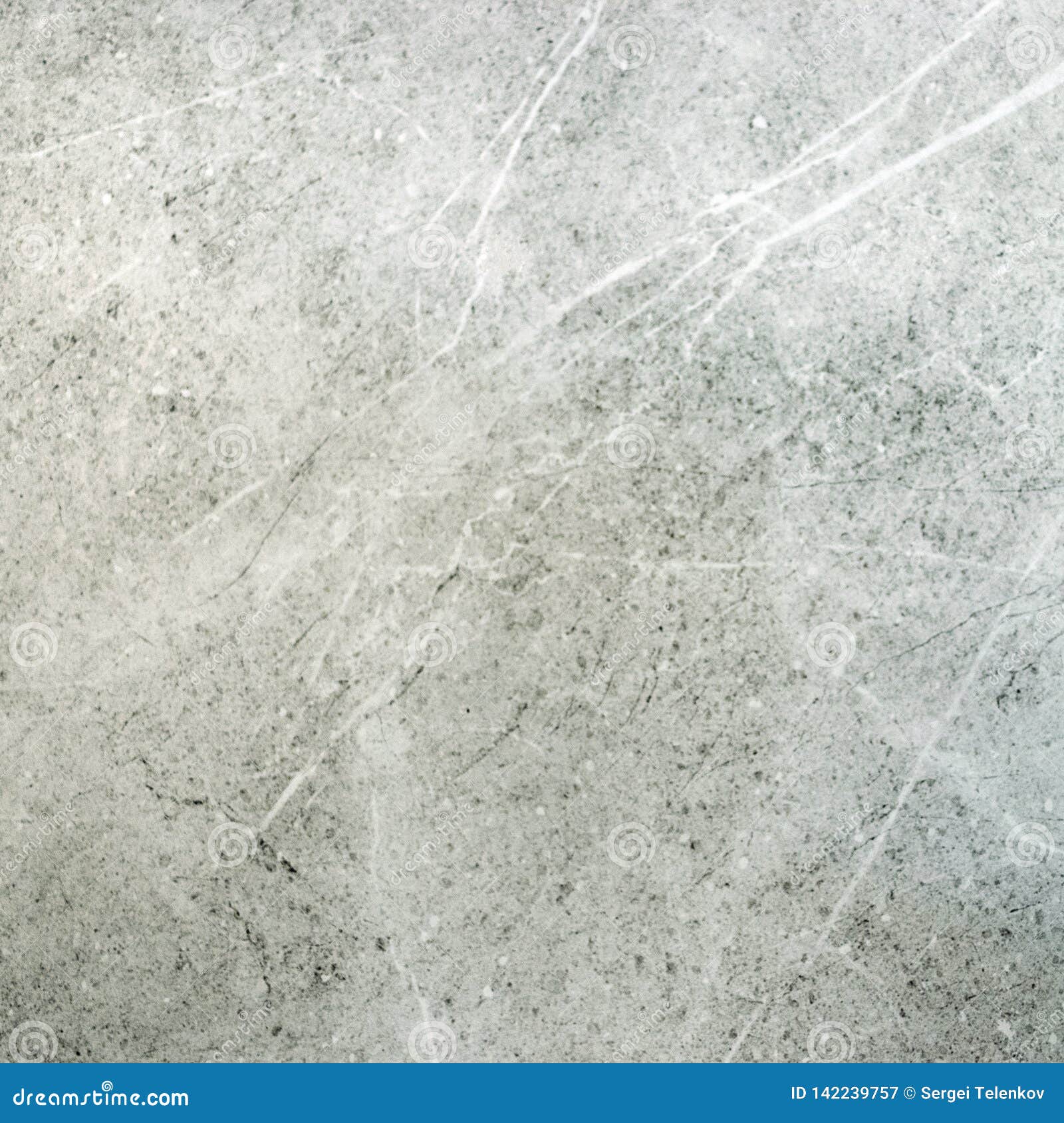 Background in a Marble Light Stone. Texture Natural Marble Light Color ...