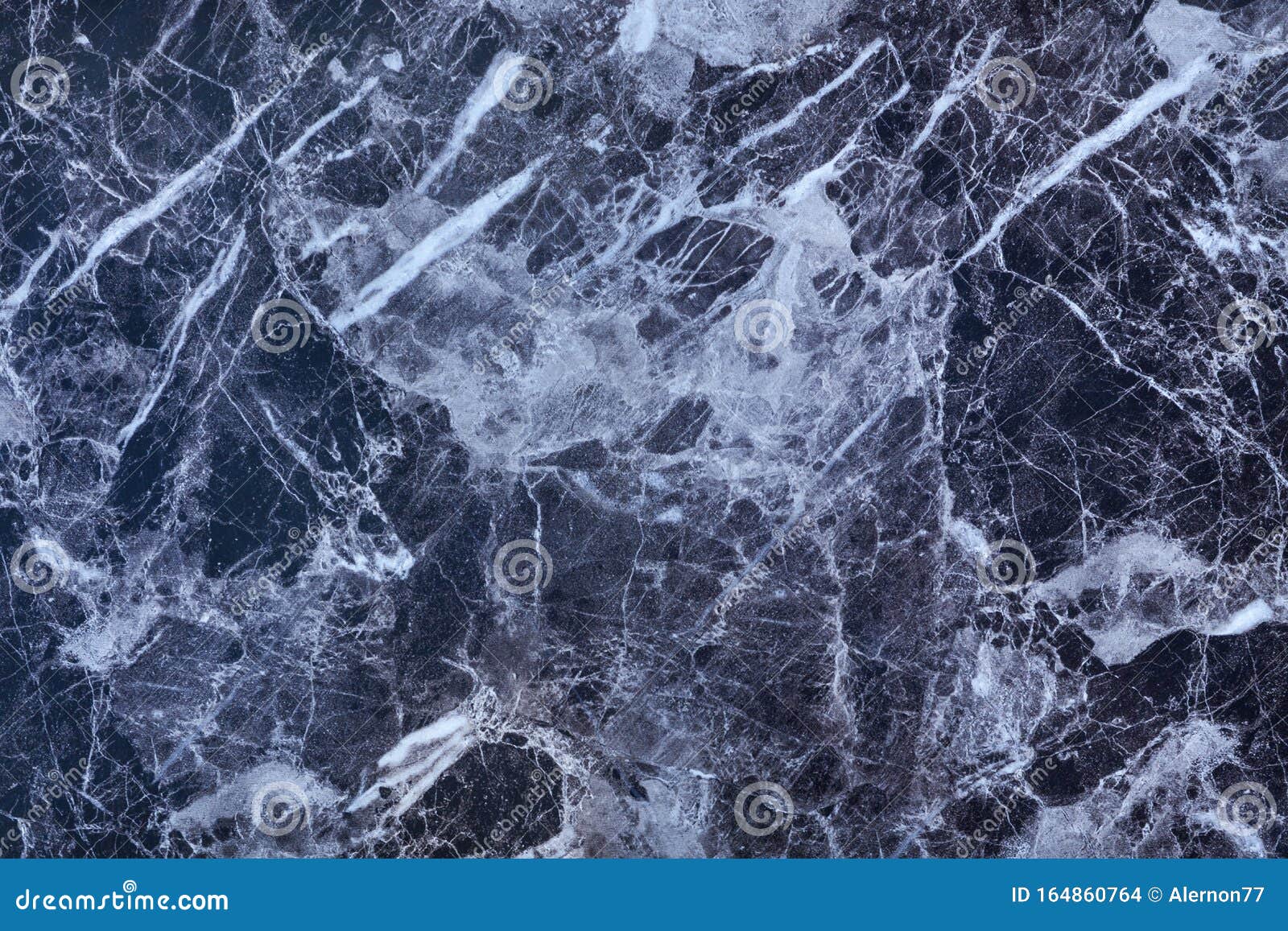 Marble Stone Abstract Floor or Table Texture Stock Photo - Image of ...
