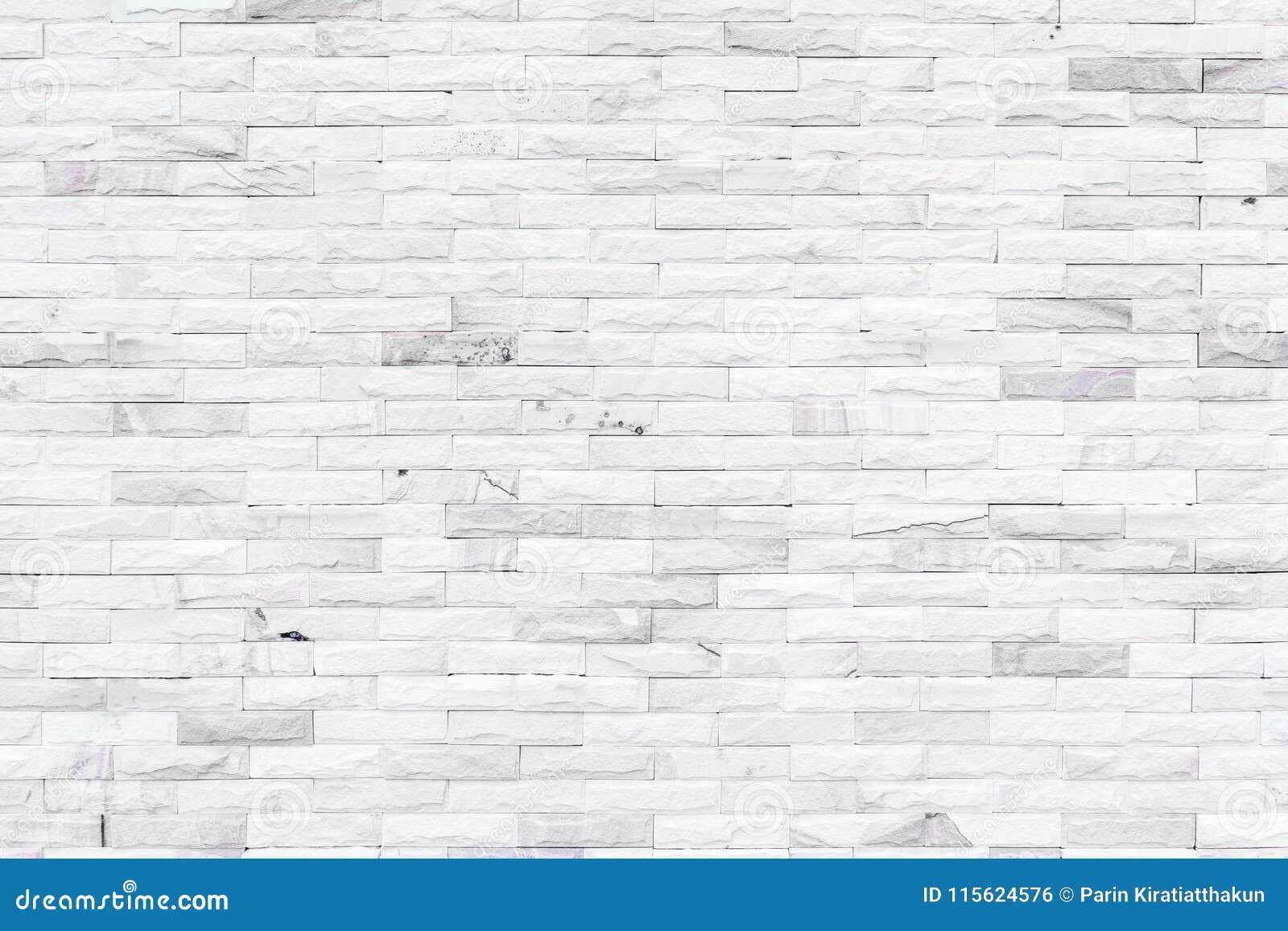 Backdrop Of Marble Stone Brick Wall Texture. Royalty-Free Stock Image ...