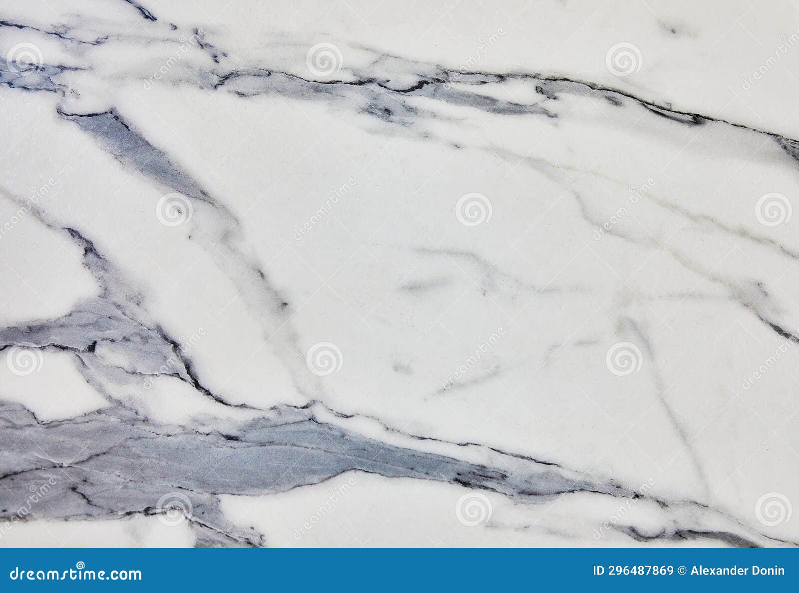 Background Marble Texture for Photographing Food or Objects Stock Image ...