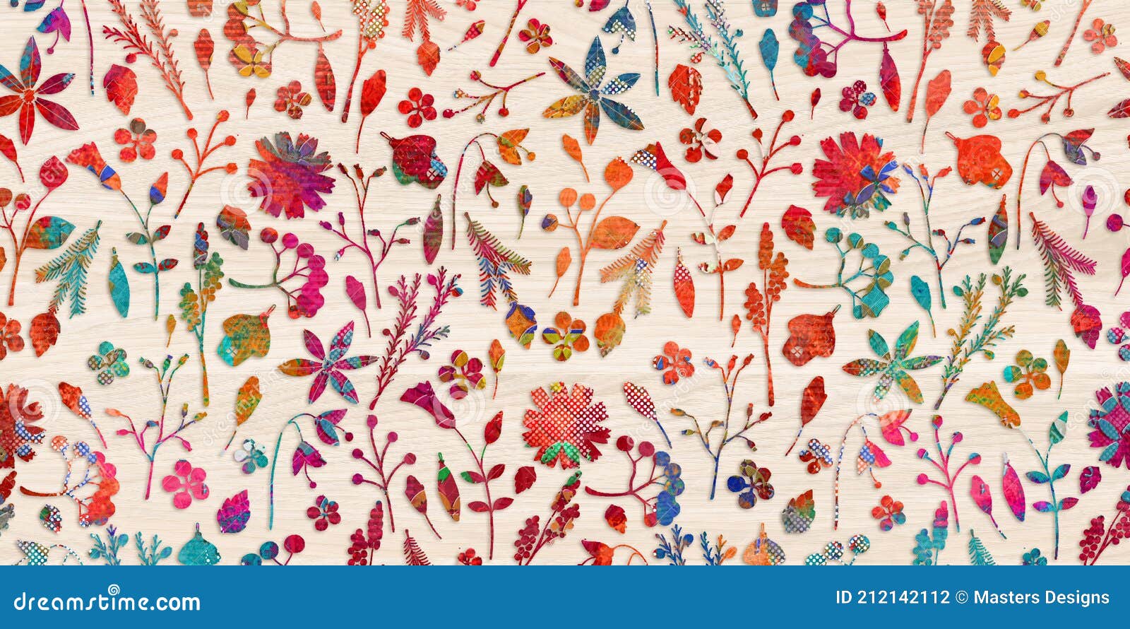 Fabric Texture Background , Marble Wall , Kitchen And Bathroom Tile ...