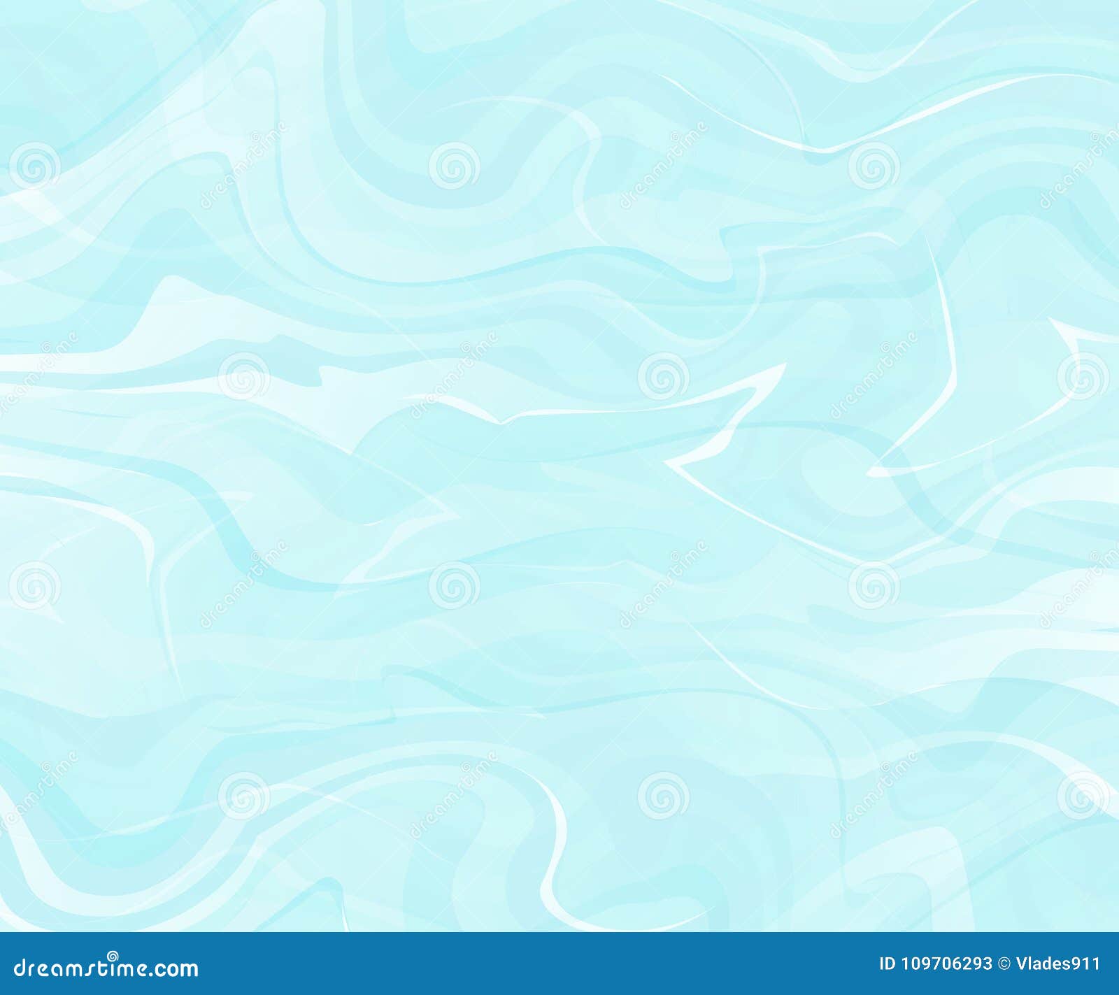 Background Marble White-blue Tone.Vector Illustration..eps10. Stock ...