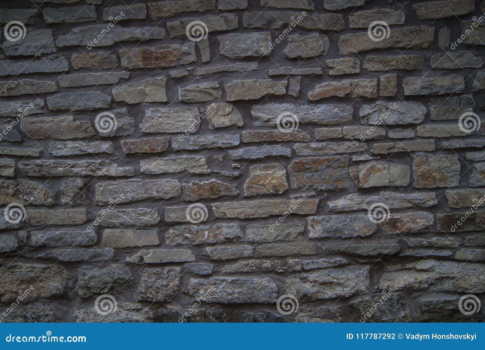 Background of Masonry Textural Masonry Stock Photo - Image of grunge ...