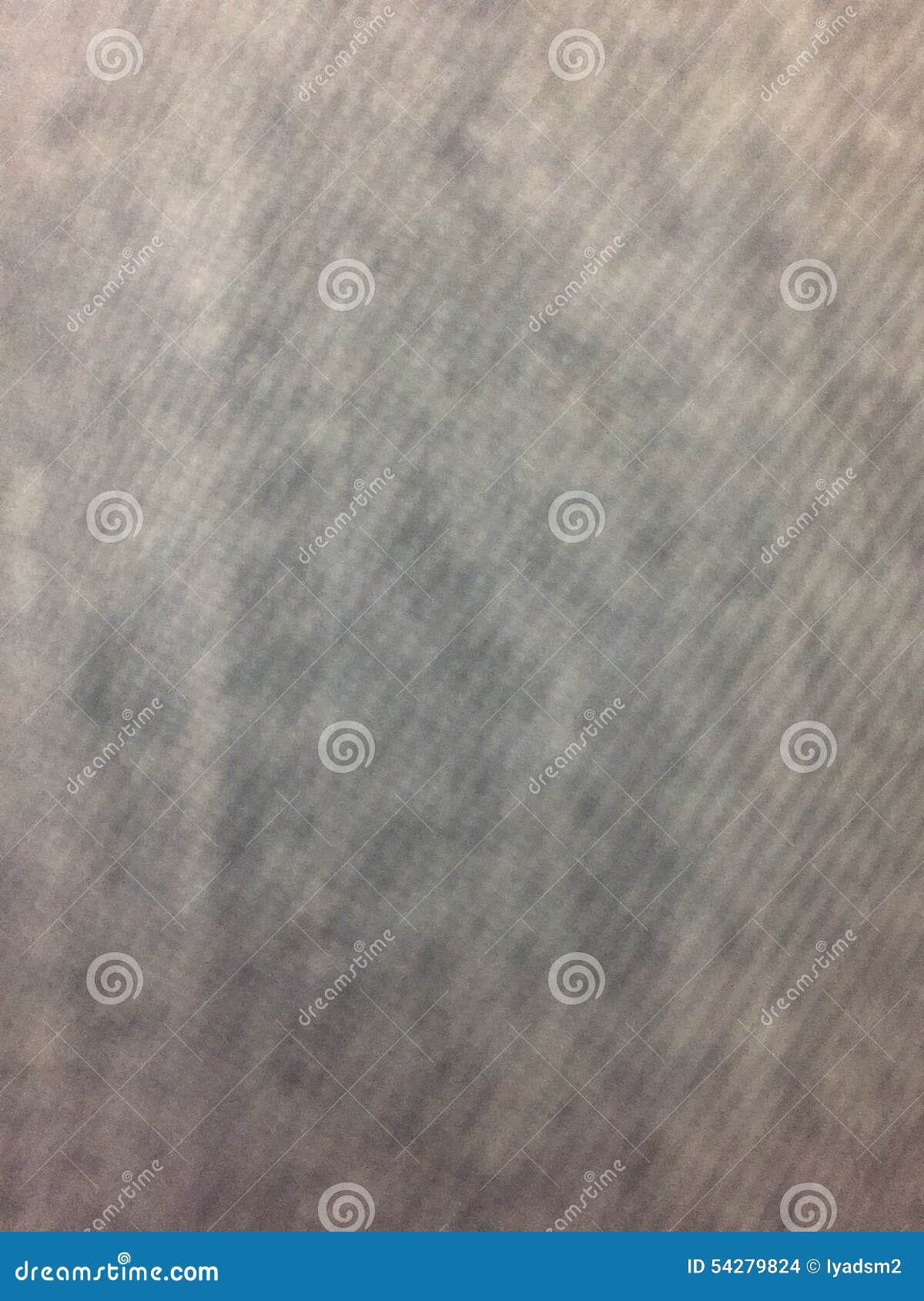 Background material stock photo. Image of material, lines - 54279824