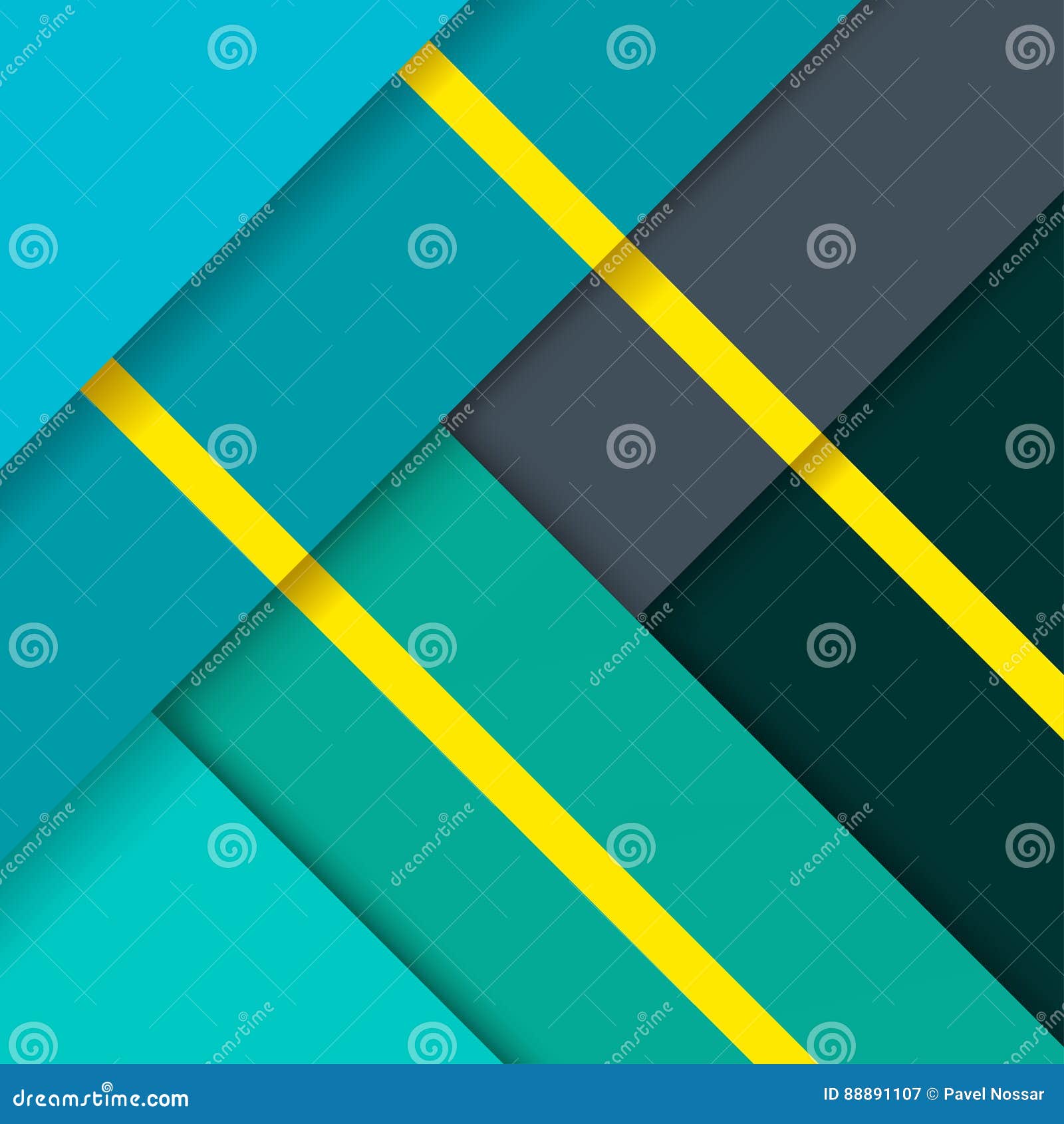 Background material design stock vector. Illustration of page - 88891107