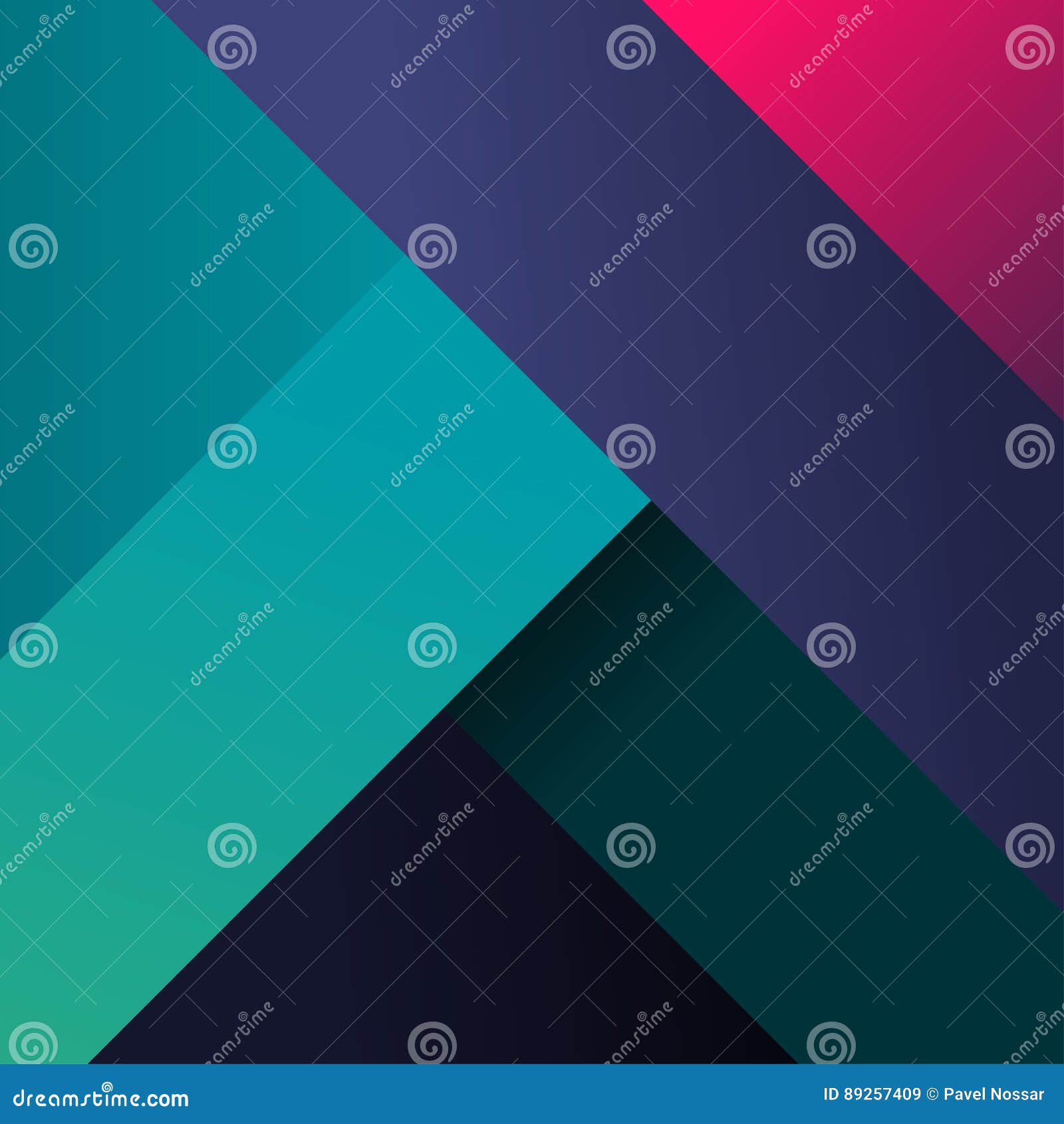 Background material design stock vector. Illustration of style - 89257409