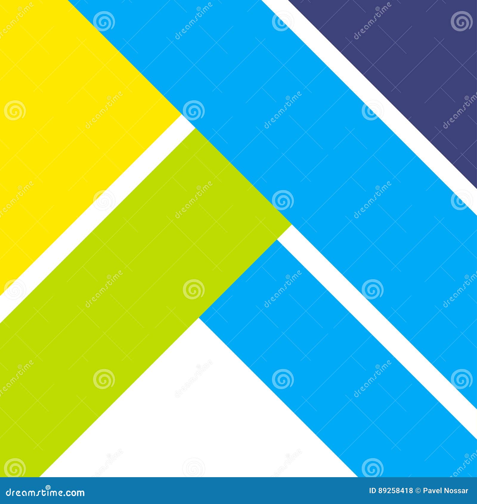 Background material design stock vector. Illustration of abstract ...