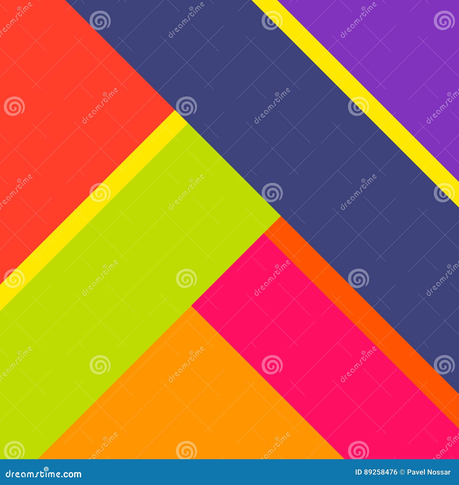 Background material design stock vector. Illustration of line - 89258476