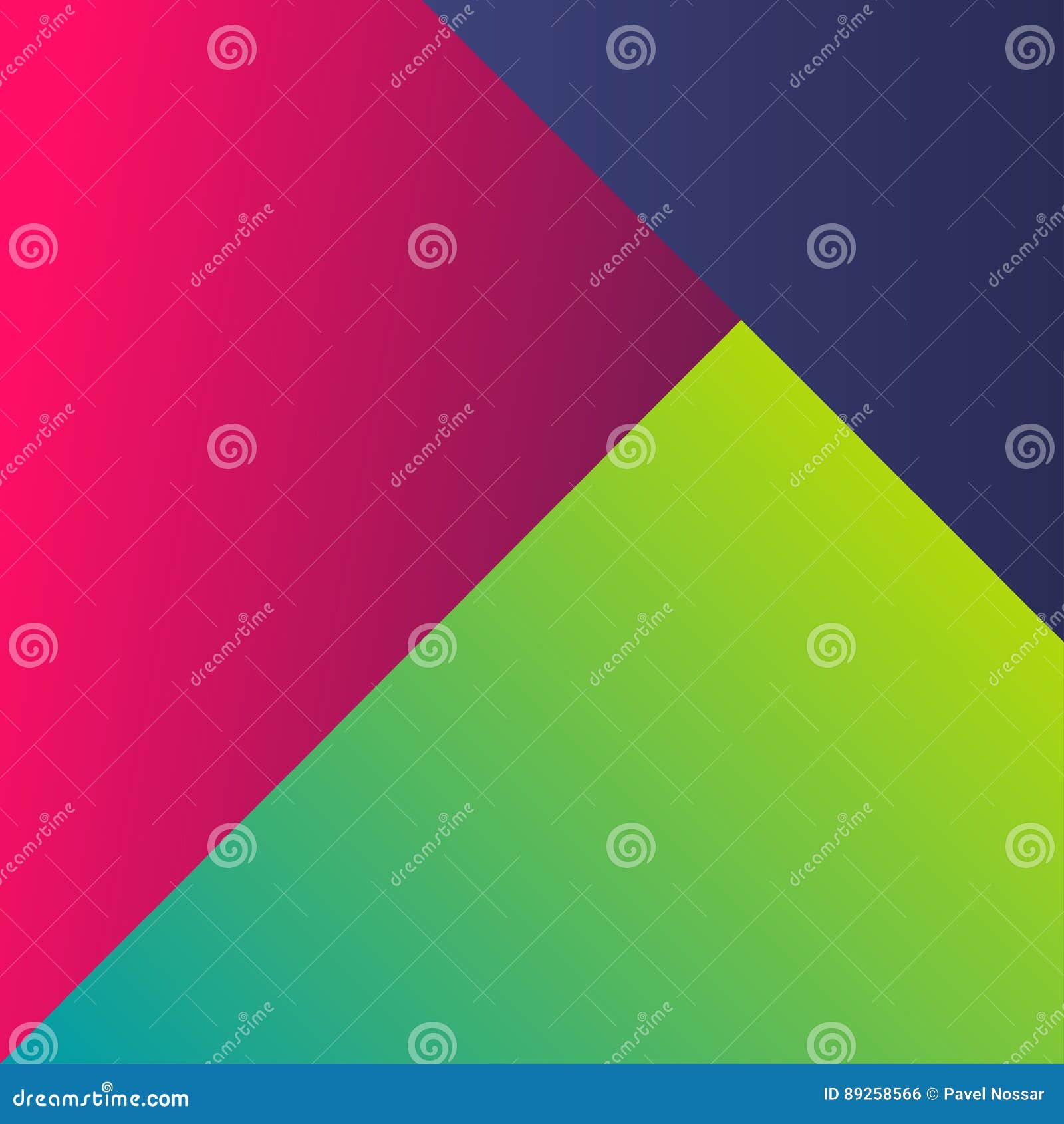 Background material design stock vector. Illustration of graphic - 89258566