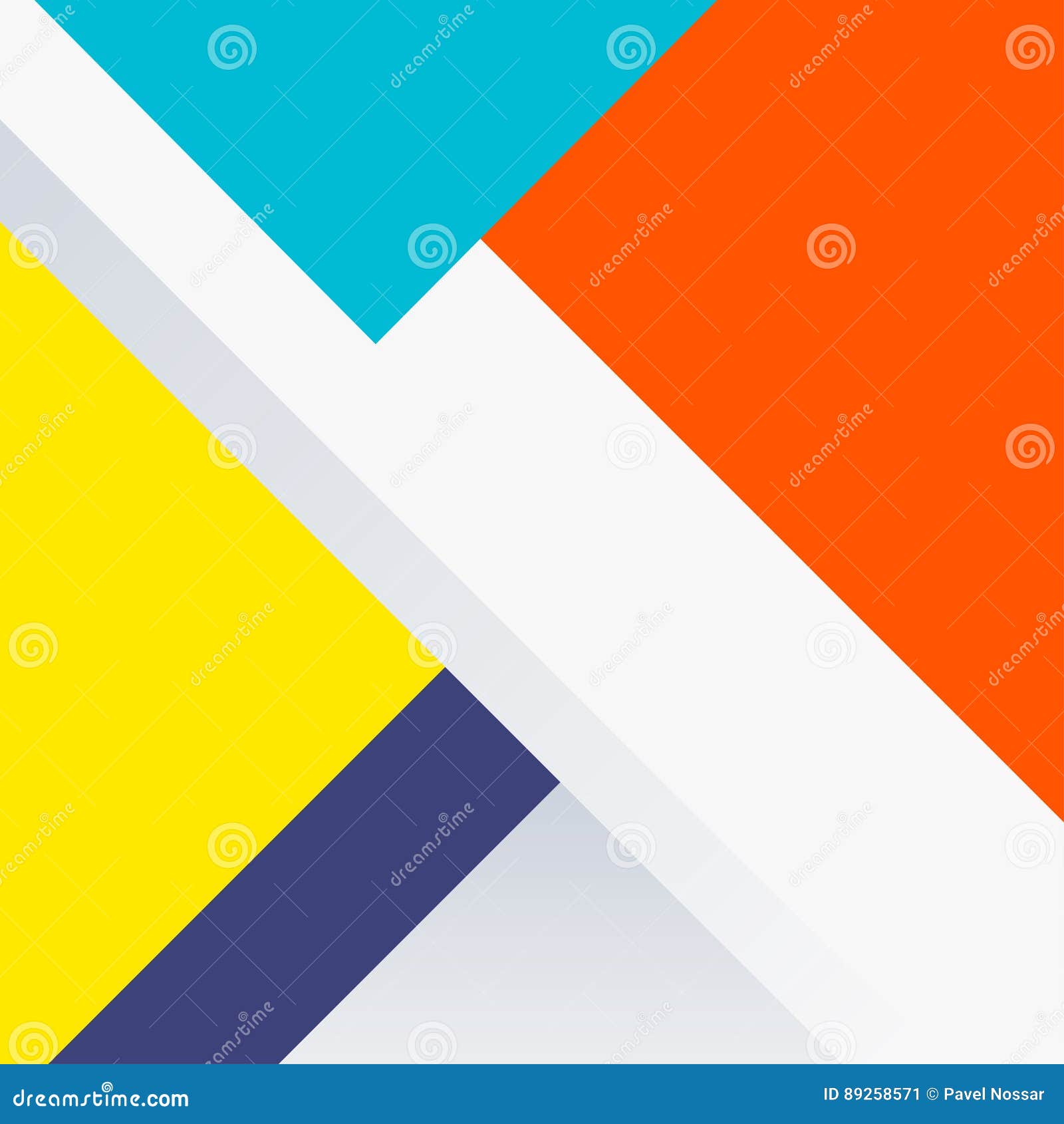 Background material design stock vector. Illustration of rectangle ...