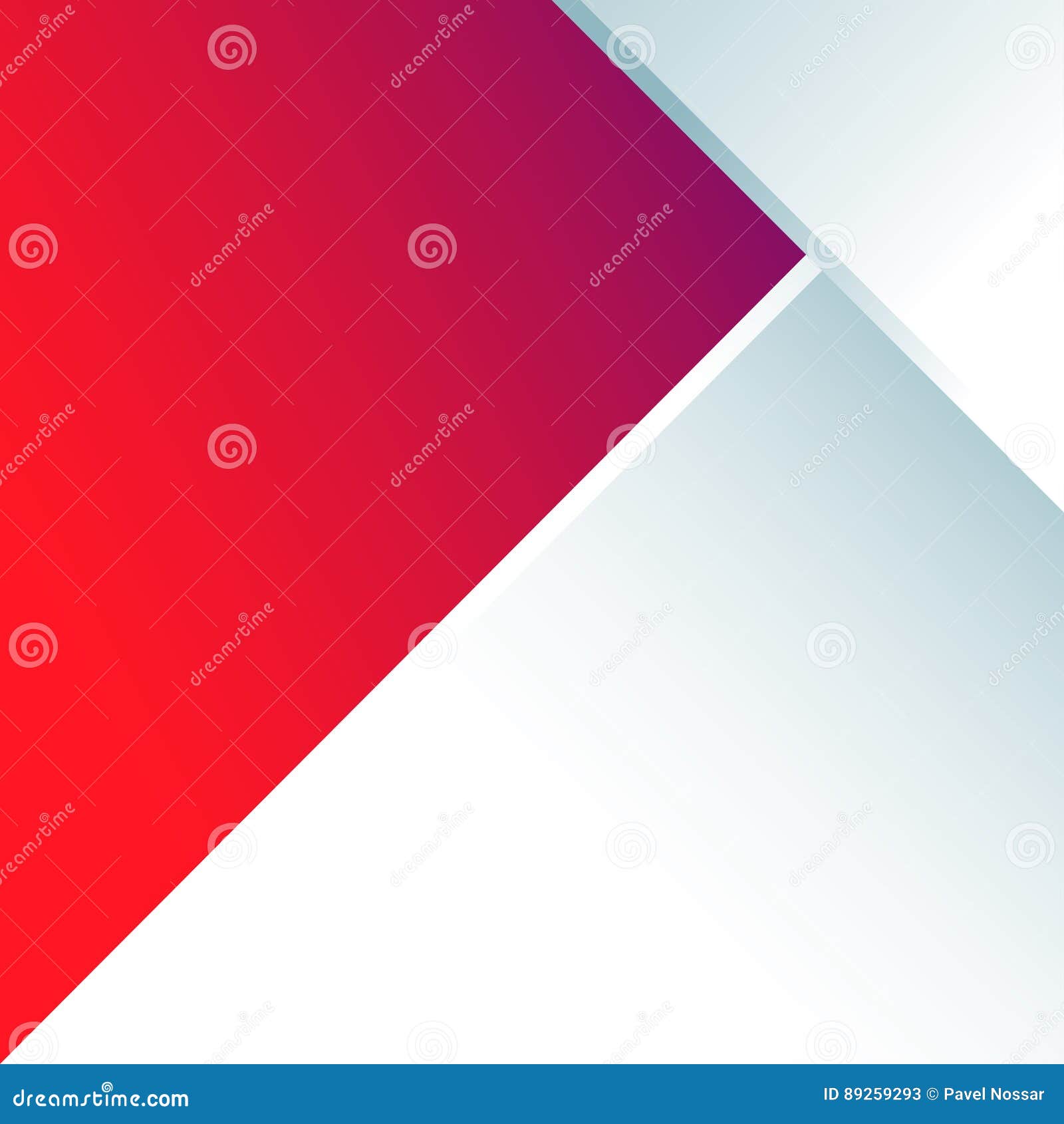 Background material design stock vector. Illustration of motion - 89259293