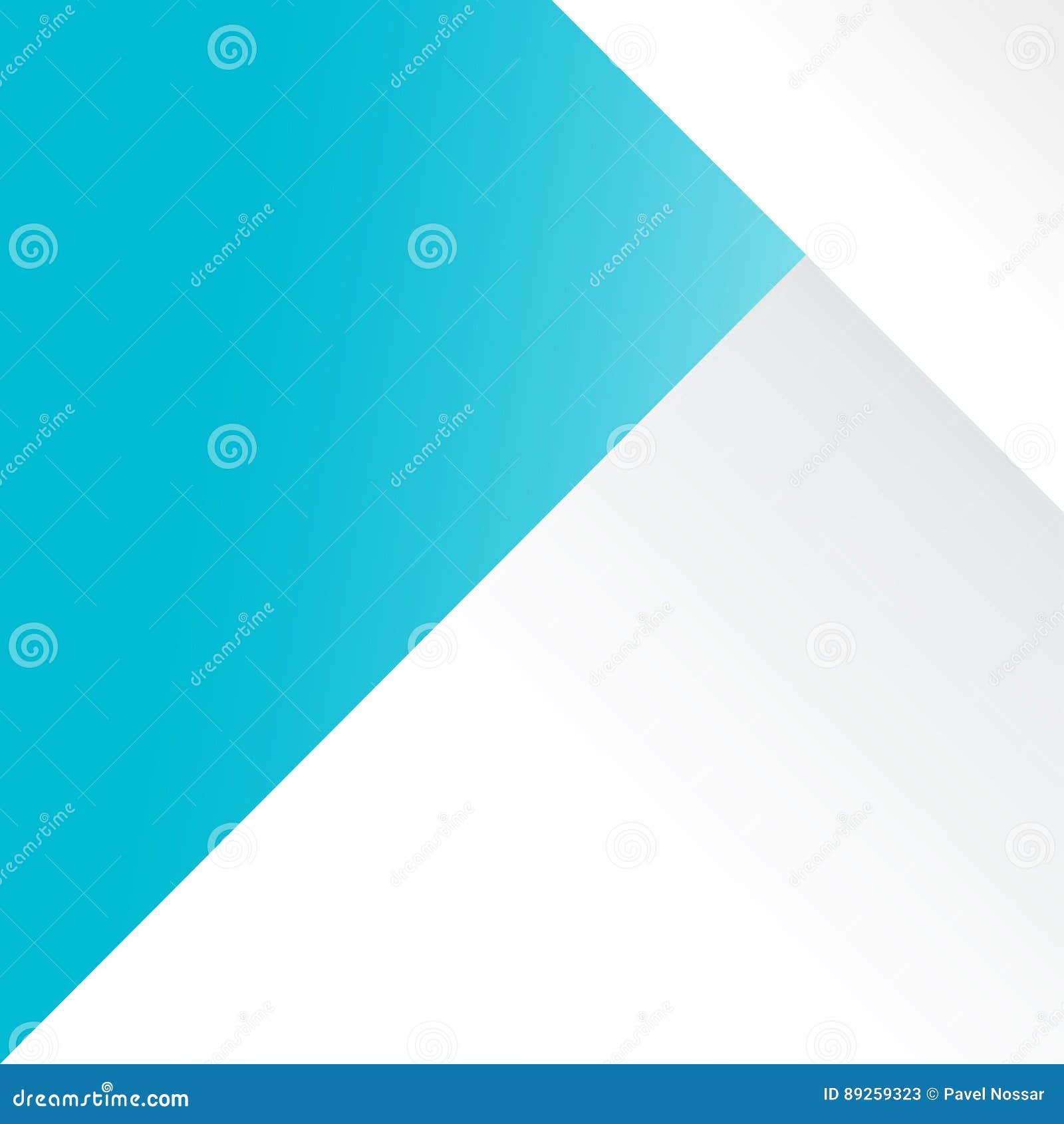 Background material design stock vector. Illustration of banner - 89259323