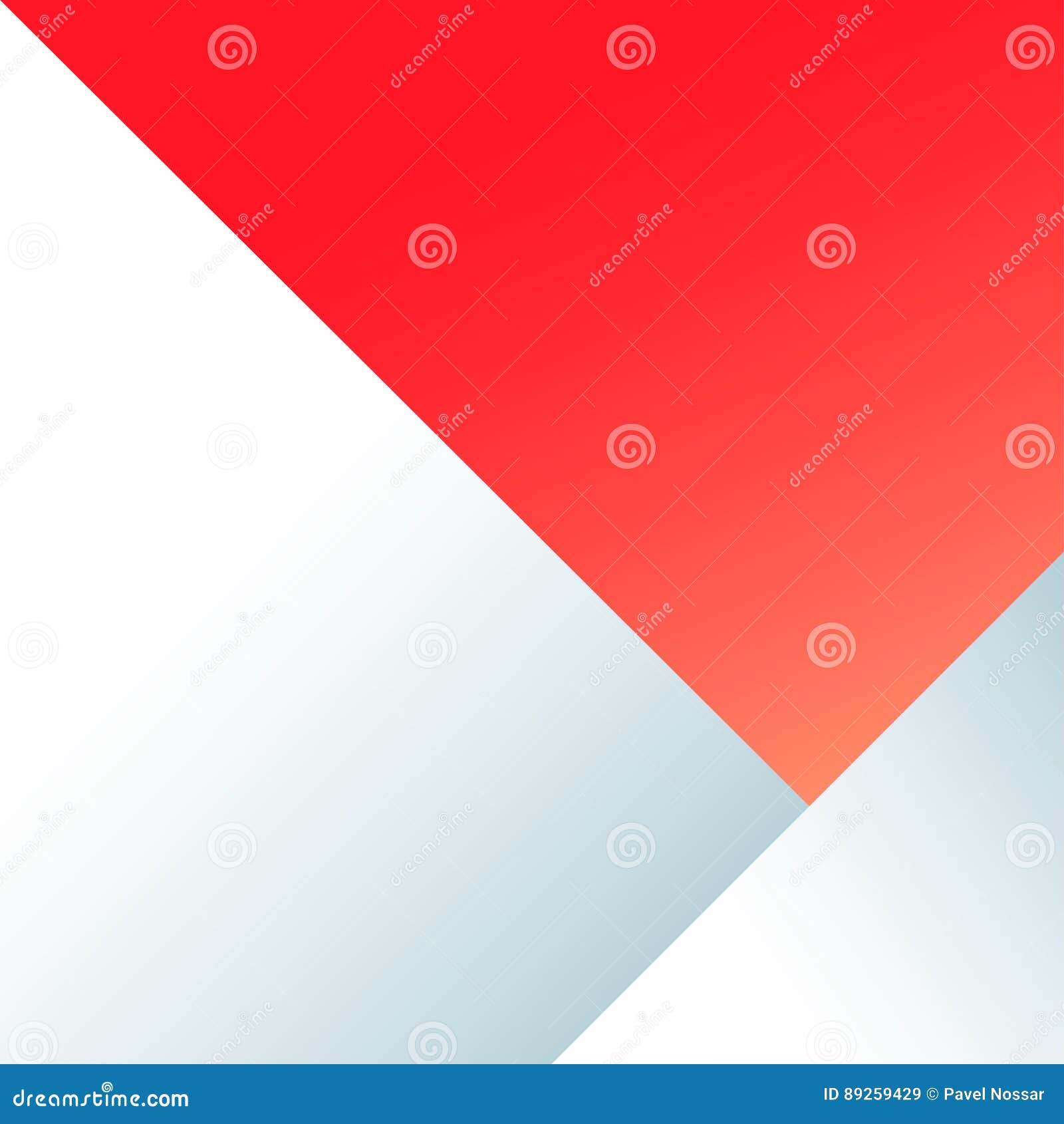 Background material design stock vector. Illustration of line - 89259429