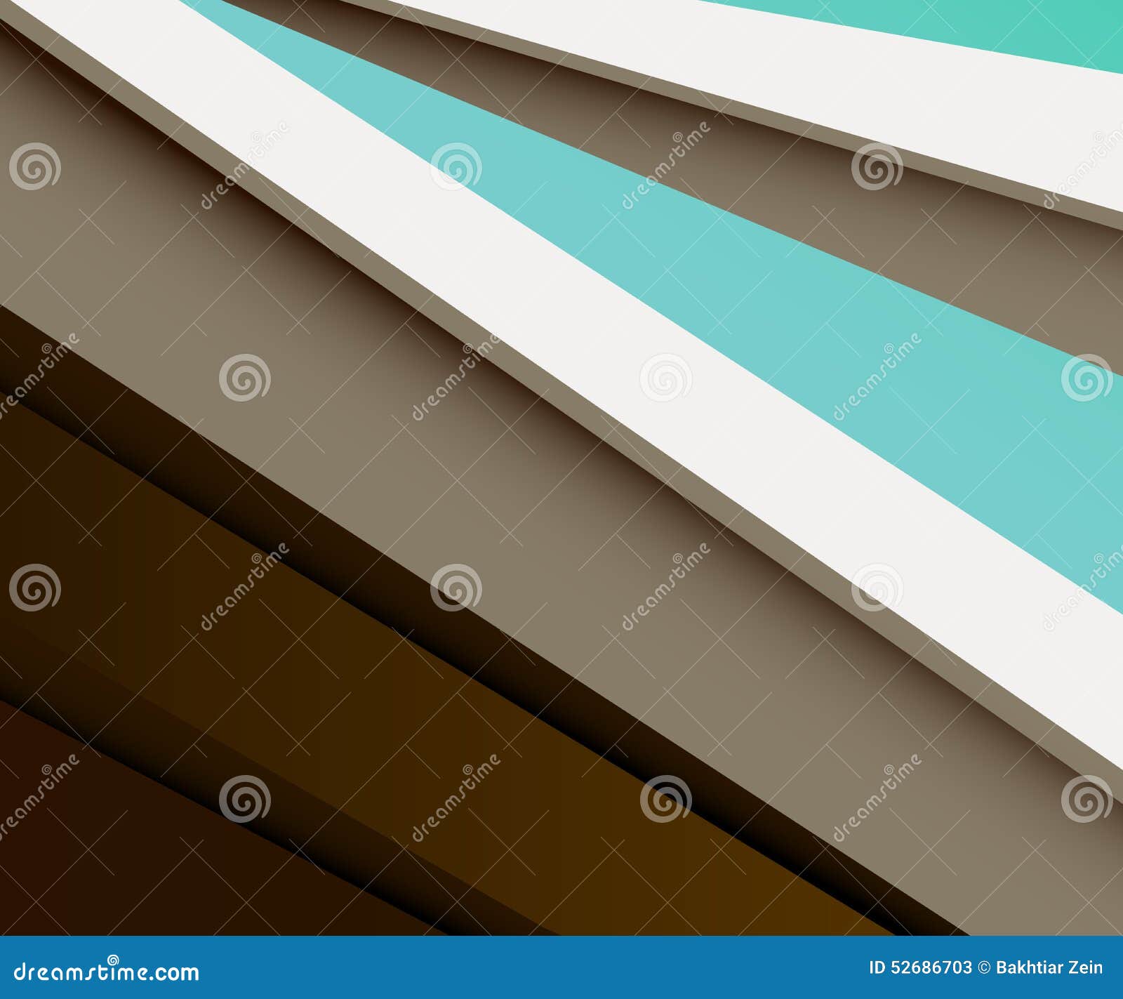 Background Material Design Vector Stock Vector - Illustration of ...