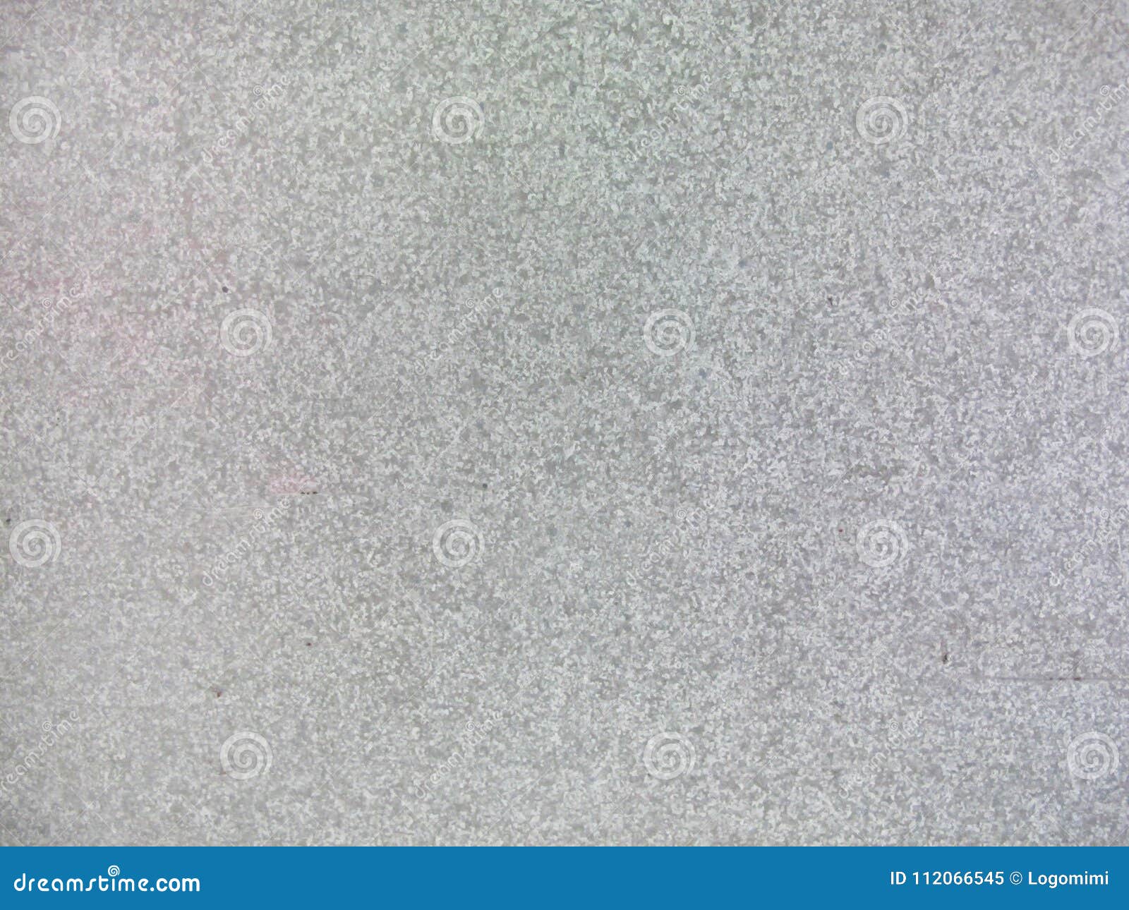 Background Material of Metal Texture Stock Image - Image of brushed ...