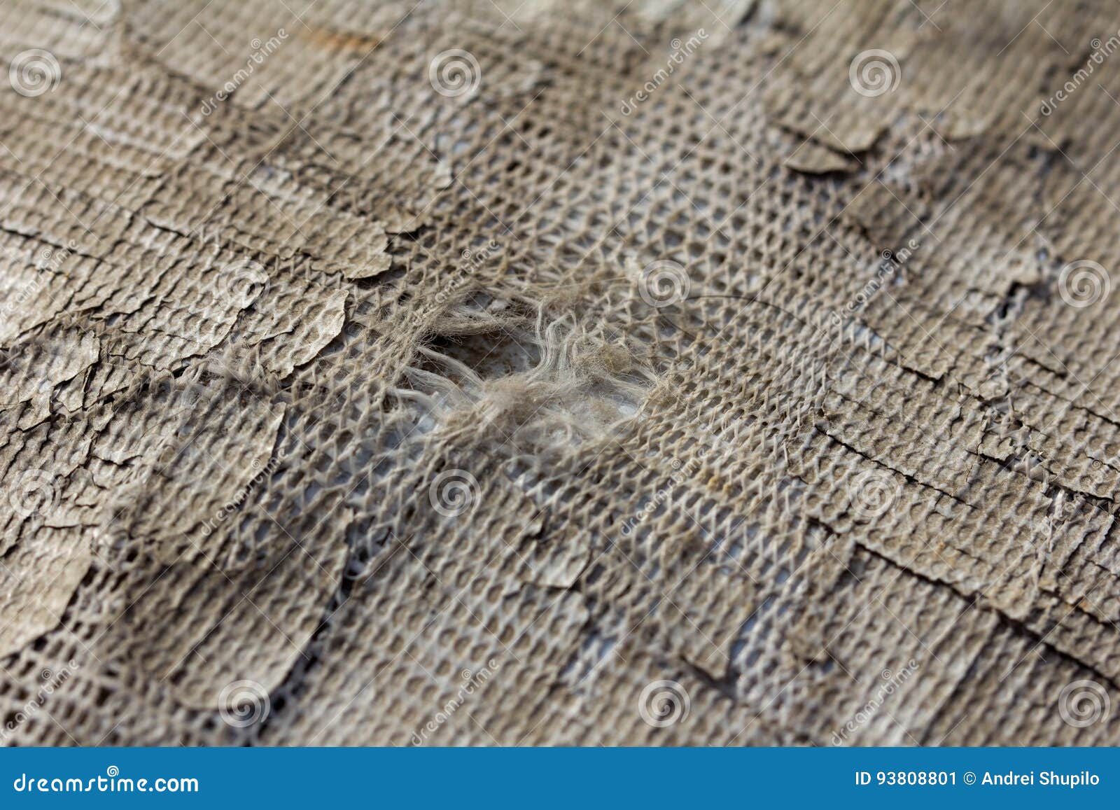 Background Material of Old Rags Stock Image - Image of burned, aged ...