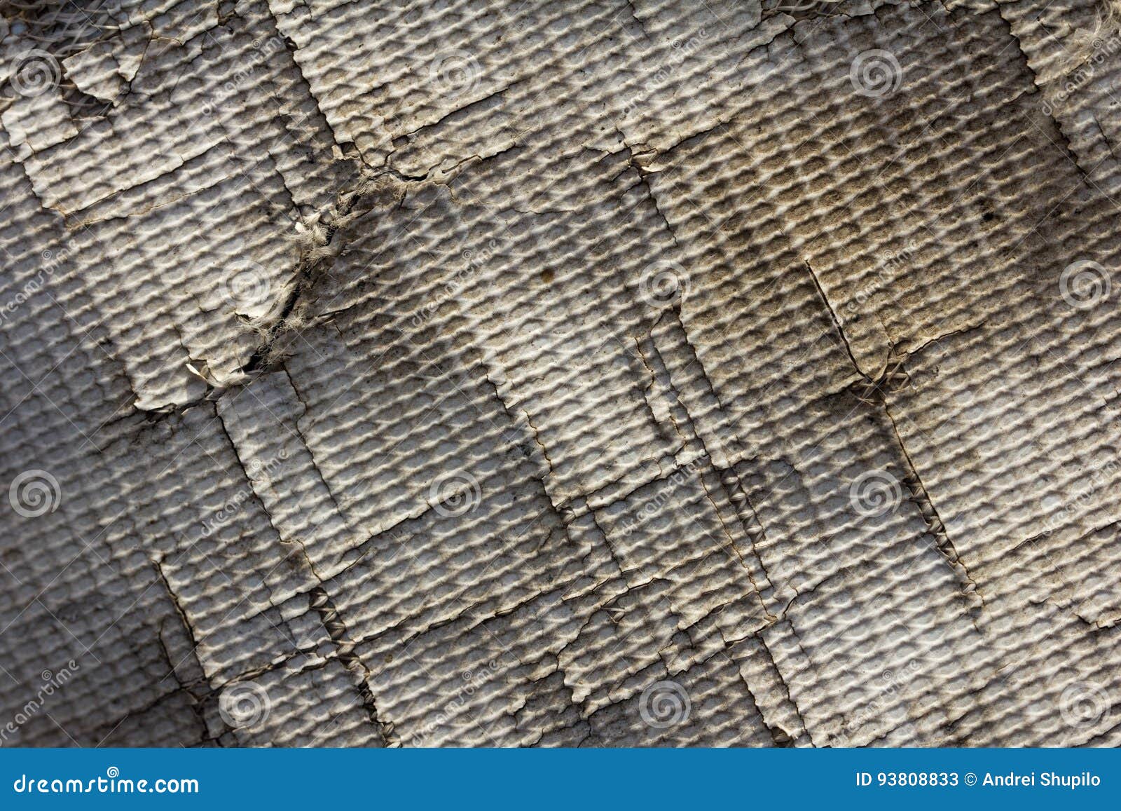 Background Material of Old Rags Stock Image - Image of dried, ancient ...