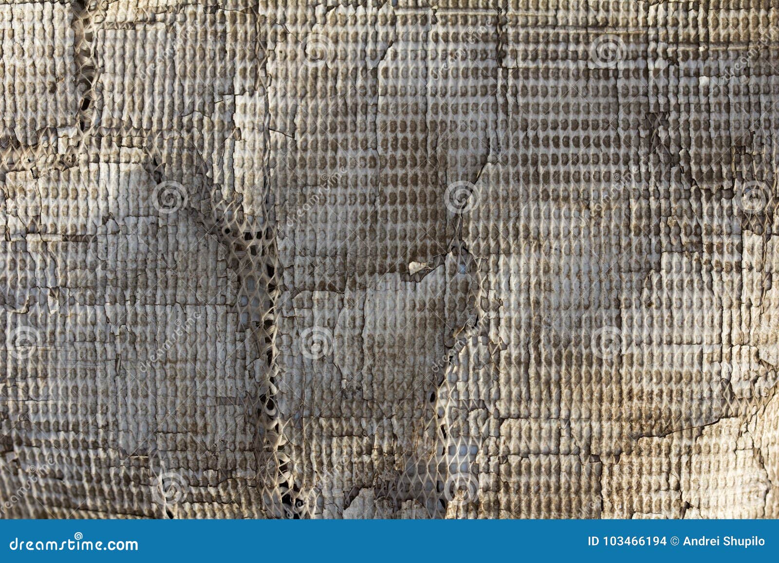 Background Material of Old Rags Stock Photo - Image of border, canvas ...