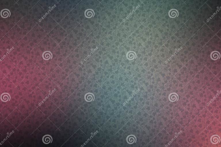 Background Material Wallpaper, Flower Pattern, Patterns, Patterns ...