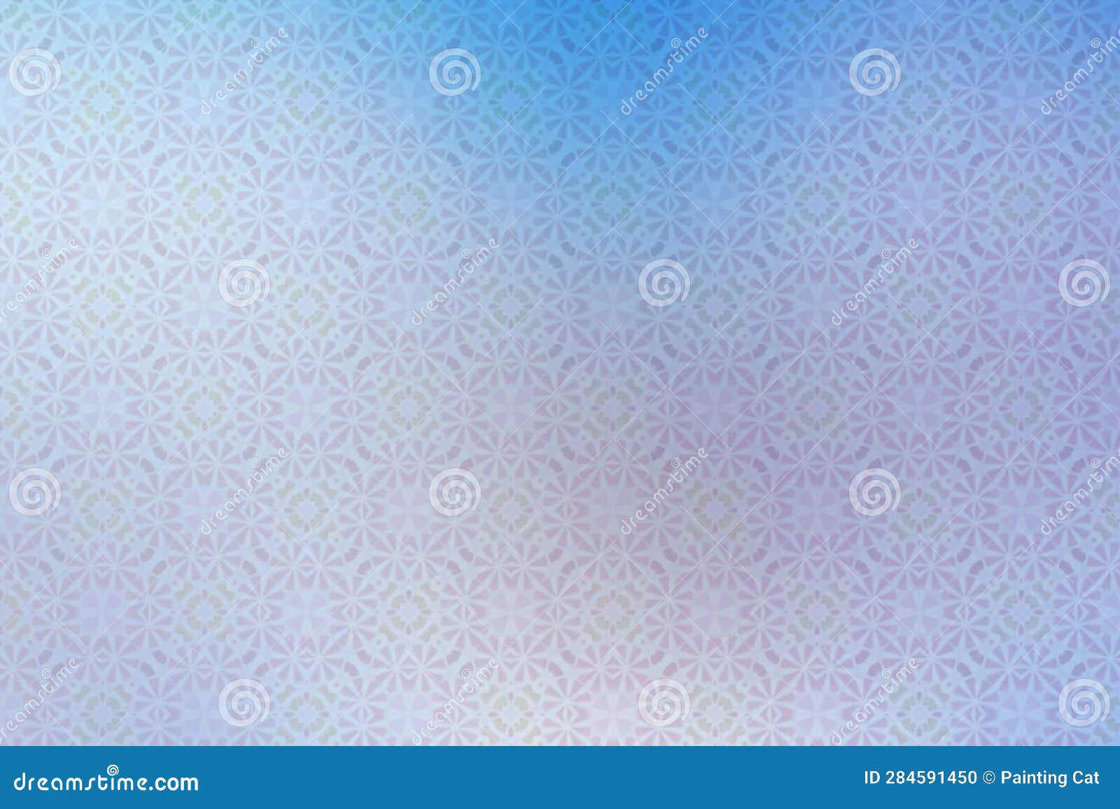 Background Material Wallpaper, Japanese Pattern, Patterns, Patterns ...