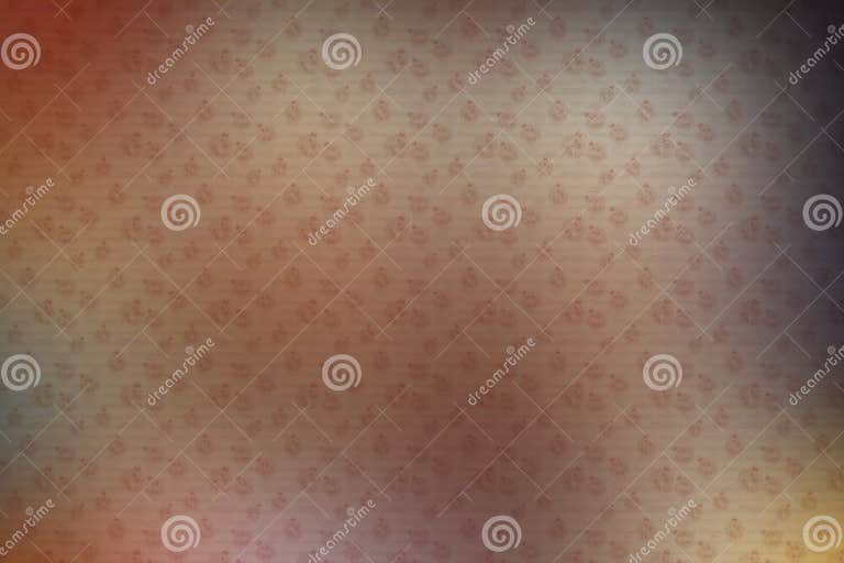 Background Material Wallpaper, Light, Light, Blur, Patterns, Patterns ...