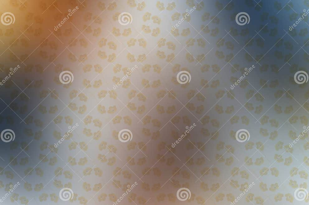 Background Material Wallpaper, Light, Light, Pattern, Patterns, Patterns, Patterns, Stock ...