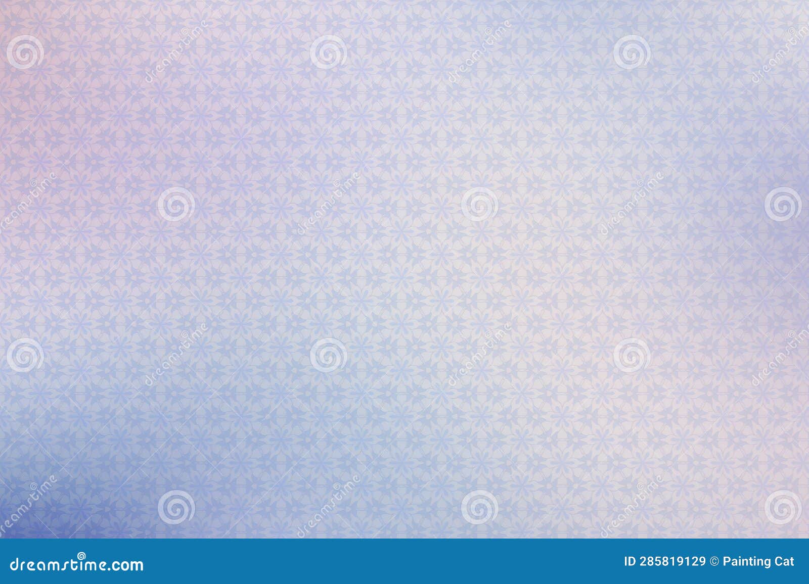 Background Material Wallpaper, Light, Light, Patterns, Patterns, Patterns, Stock Illustration ...