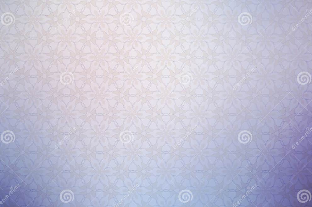 Background Material Wallpaper, Light, Light, Patterns, Patterns, Patterns, Patterns, Stock Image ...