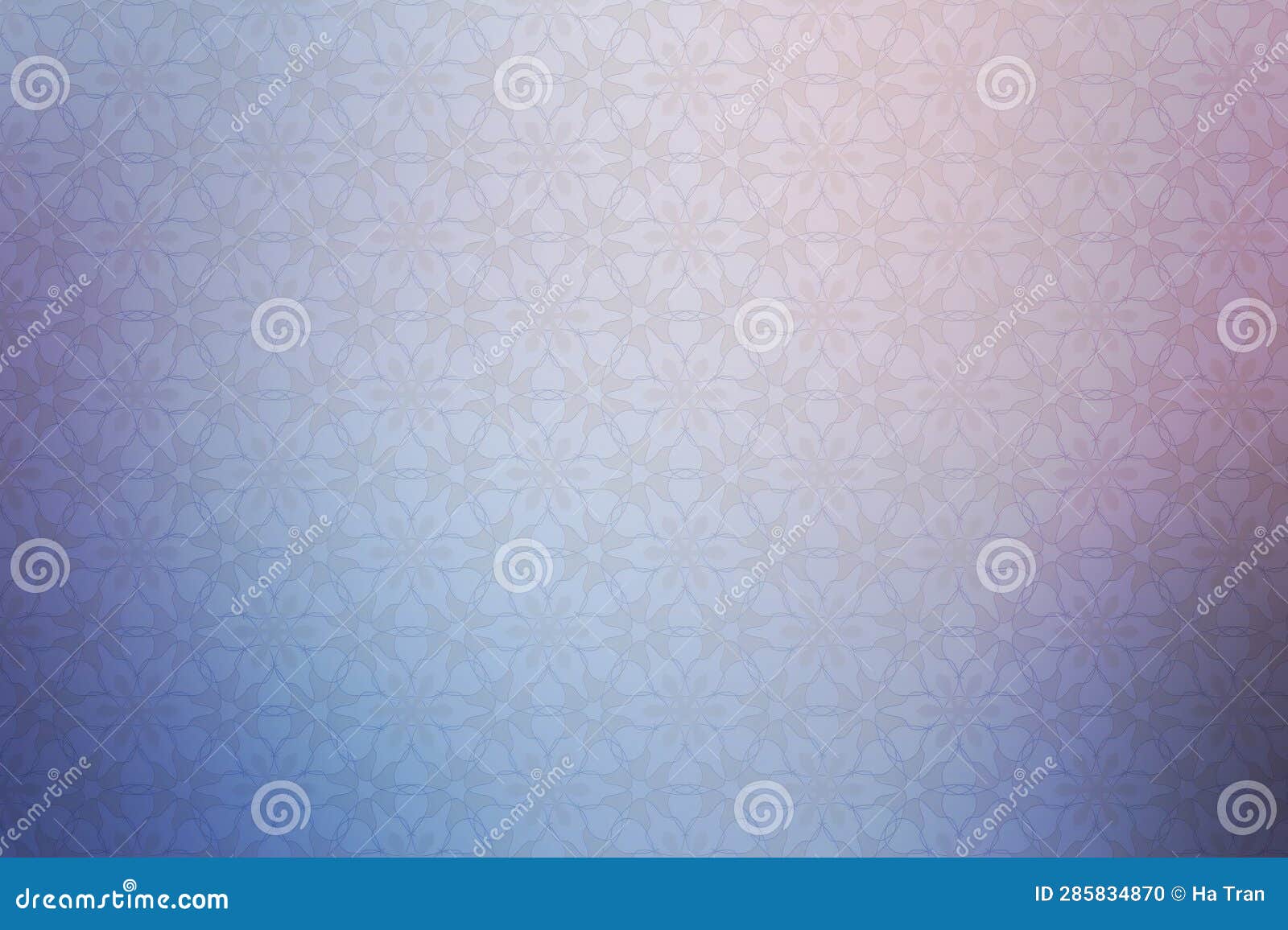 Background Material Wallpaper, Light, Oriental Patterns, Patterns, Patterns, Oriental Patterns ...