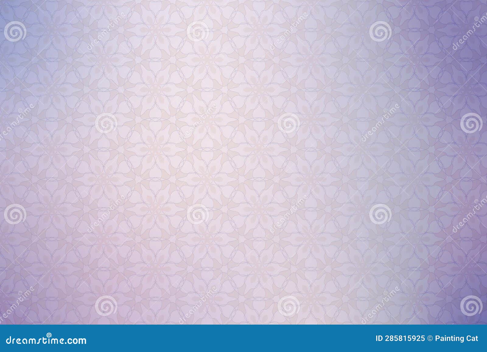Background Material Wallpaper, Light, Oriental Patterns, Patterns, Patterns, Patterns, Patterns ...
