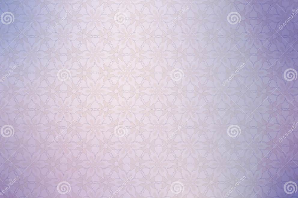 Background Material Wallpaper, Light, Oriental Patterns, Patterns, Patterns, Patterns, Patterns ...