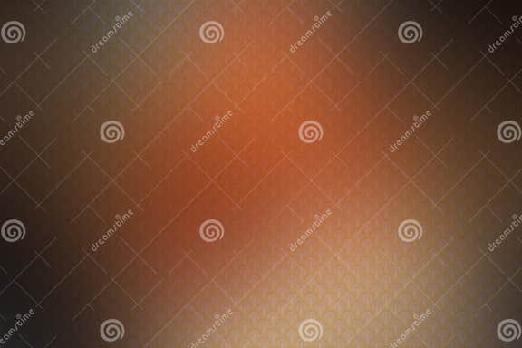 Background Material Wallpaper, Light, Pattern, Pattern, Patterns, Patterns, Stock Illustration ...