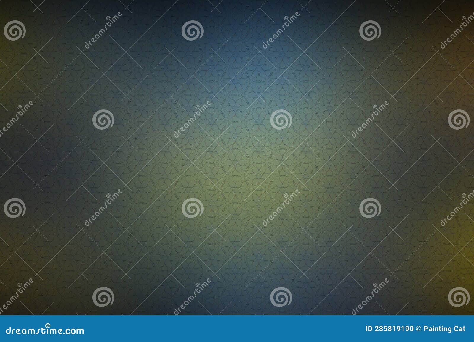 Background Material Wallpaper, Light, Pattern, Patterns, Patterns ...