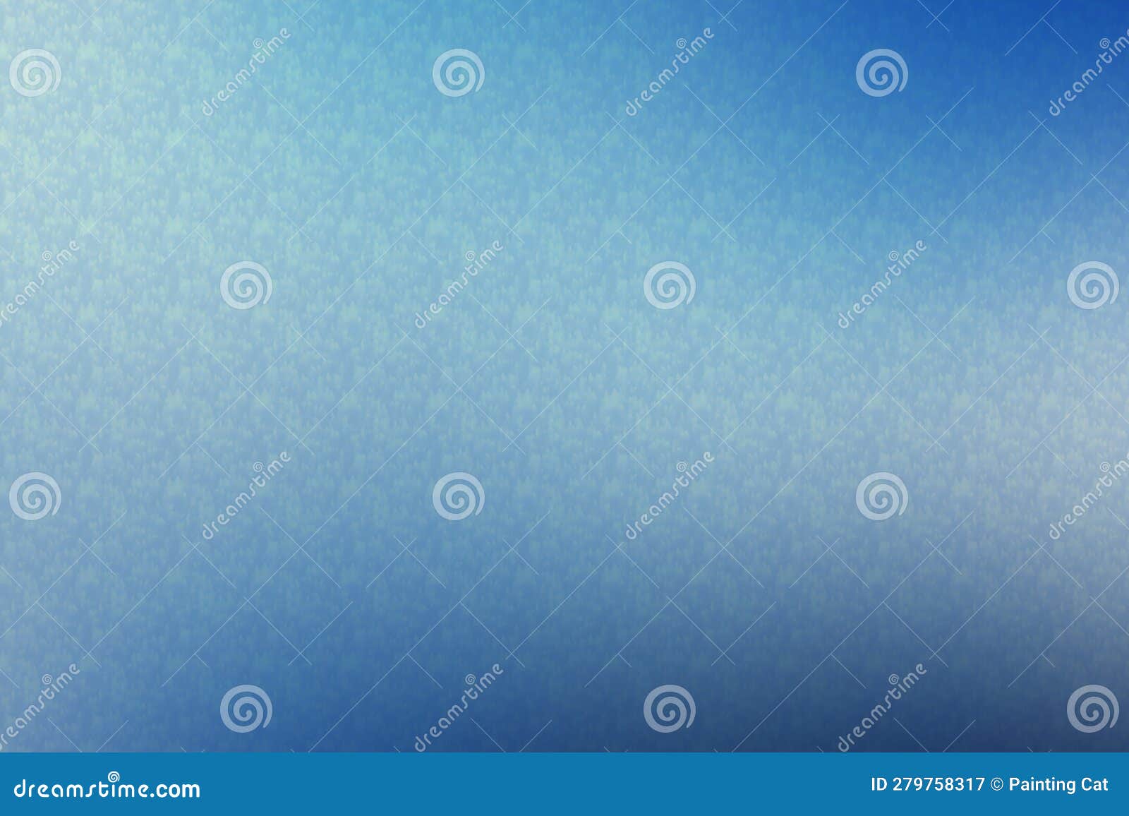 Background Material Wallpaper, Light, Pattern, Patterns, Patterns ...
