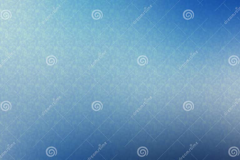 Background Material Wallpaper, Light, Pattern, Patterns, Patterns, Patterns, Stock Illustration ...