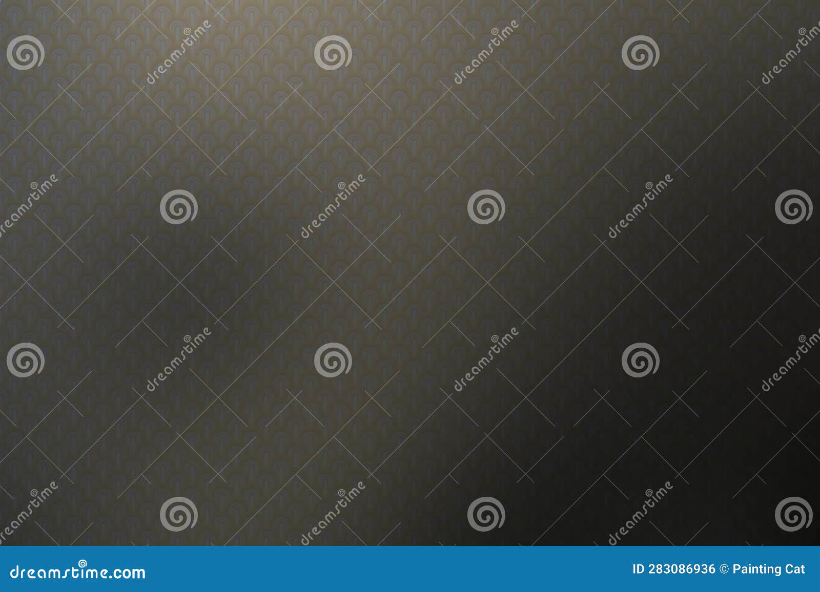Background Material Wallpaper, Light, Pattern, Patterns, Patterns ...