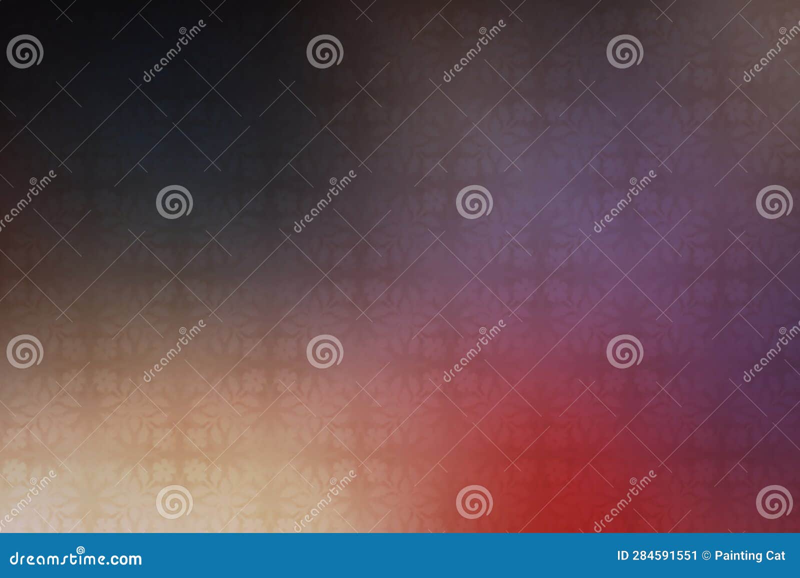 Background Material Wallpaper, Light, Pattern, Patterns, Patterns ...