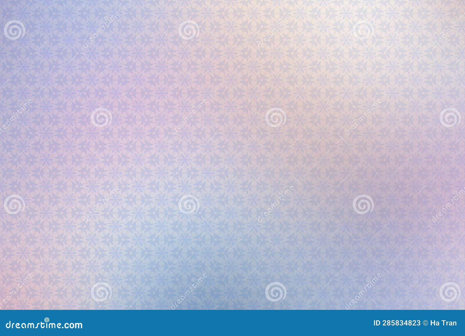 Background Material Wallpaper, Light, Pattern, Patterns, Patterns ...