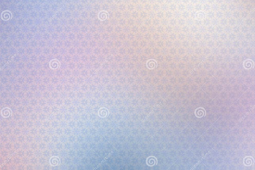 Background Material Wallpaper, Light, Pattern, Patterns, Patterns, Patterns, Patterns, Stock ...