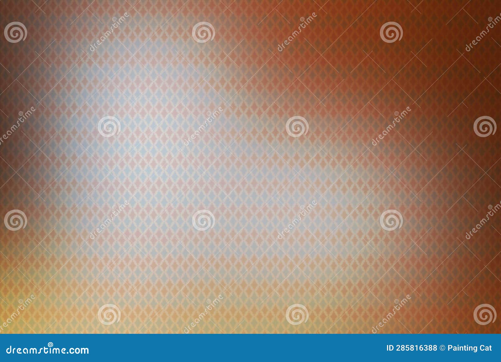 Background Material Wallpaper, Light, Pattern, Patterns, Patterns ...