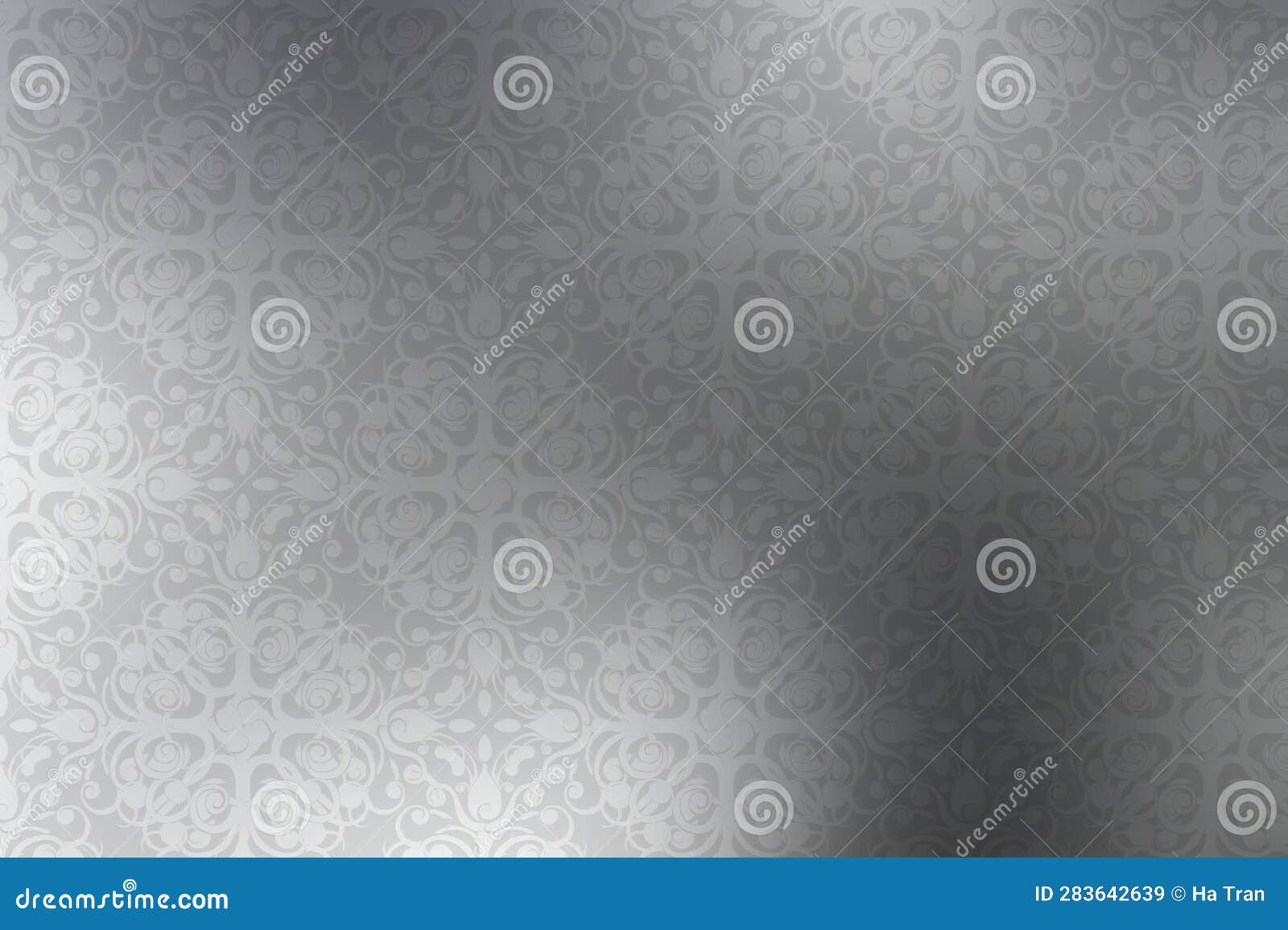 Background Material Wallpaper, Light, Patterns, Patterns, Patterns ...