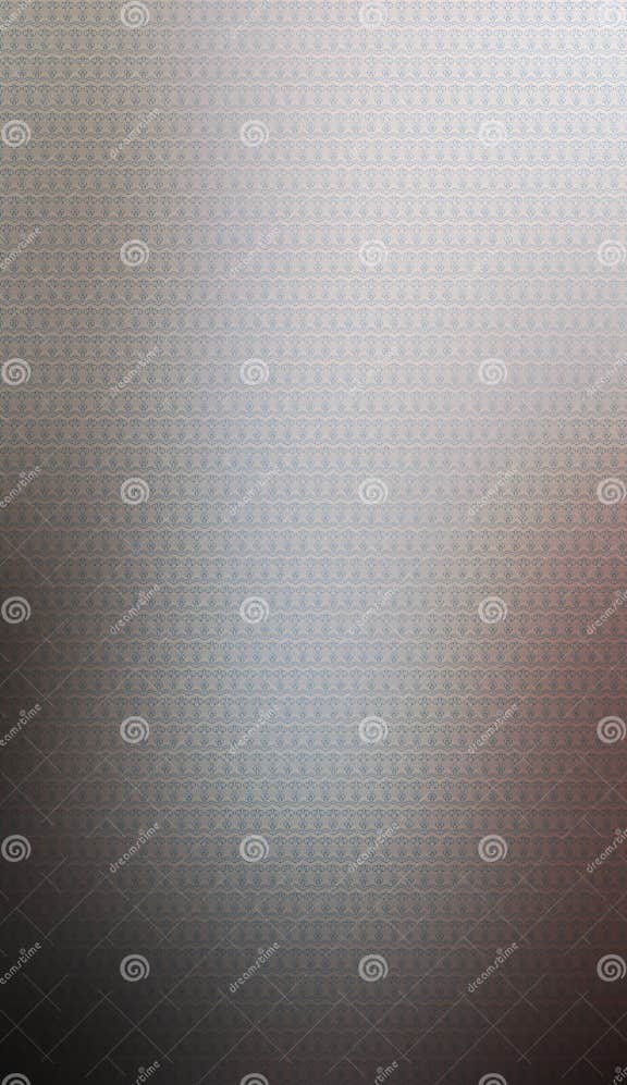 Background Material Wallpaper, Pattern, Pattern, Pattern, Patterns ...