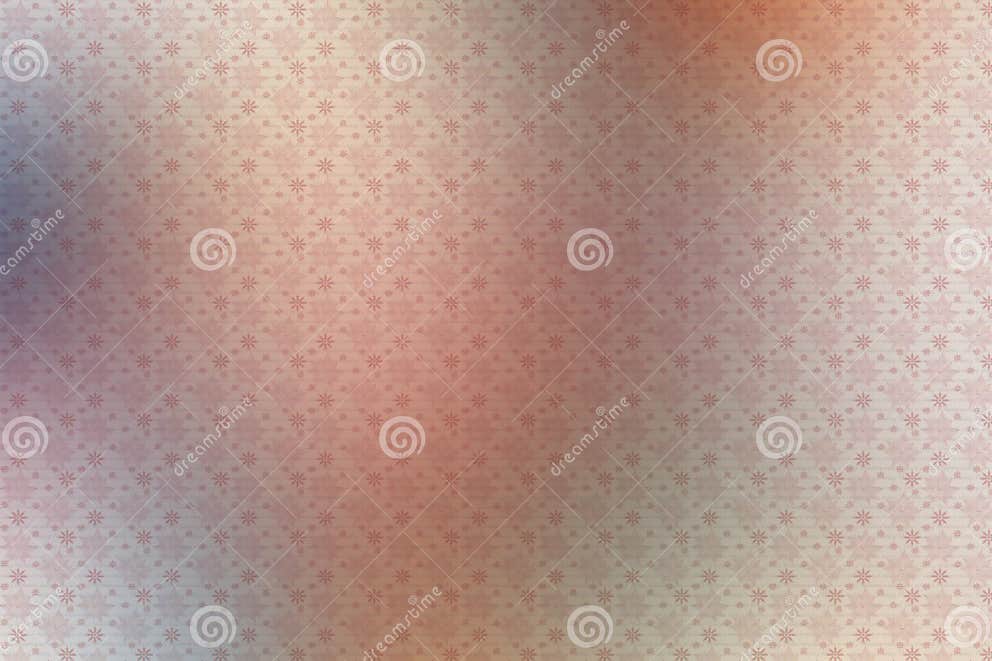 Background Material Wallpaper, Pattern, Pattern, Patterns, Patterns ...