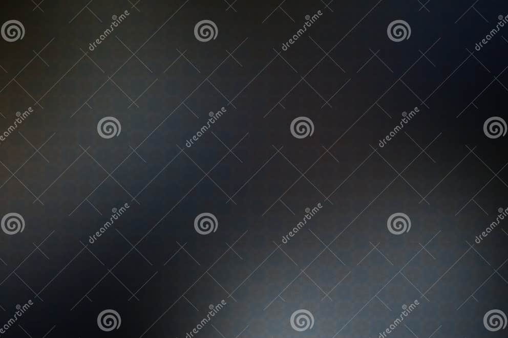 Background Material Wallpaper, Pattern, Patterns, Patterns, Patterns, Patterns, Stock ...