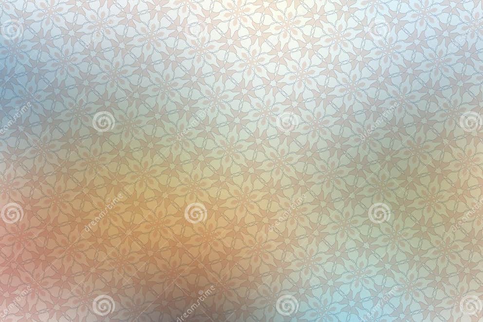 Background Material Wallpaper, Pattern, Patterns, Patterns, Patterns, Patterns, Stock Image ...