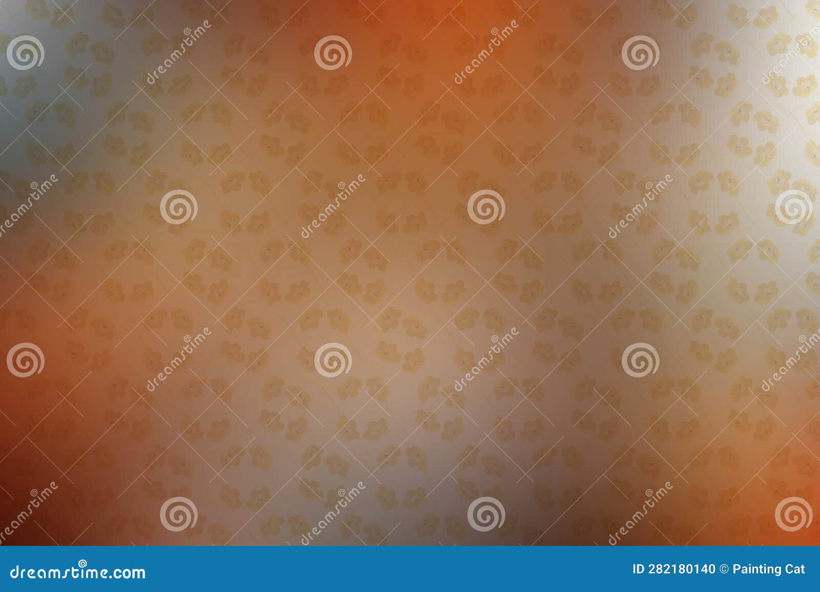 Background Material Wallpaper, Pattern, Patterns, Patterns, Patterns, Patterns, Stock ...